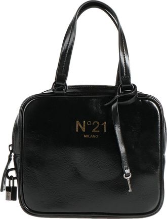 N&deg;21 TASCHEN - Handtaschen auf YOOX.COM
