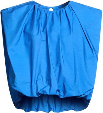 Tela TOPS - Tops auf YOOX.COM