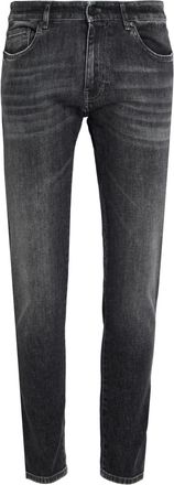 Pantaloni Torino HOSEN & R&Ouml;CKE - Jeanshosen auf YOOX.COM