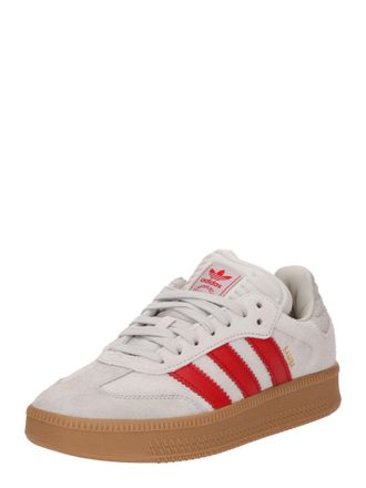 adidas Sneaker SAMBA