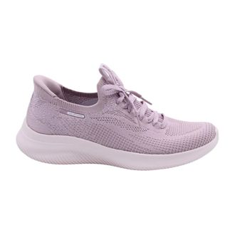 Skechers Damen, Schuhe, Lila, 36 EUGr&ouml;&szlig;e