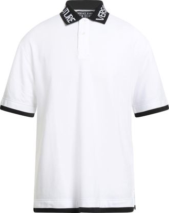 Versace TOPS - Poloshirts auf YOOX.COM