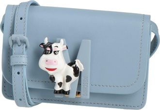 Moschino TASCHEN - Umh&auml;ngetasche auf YOOX.COM