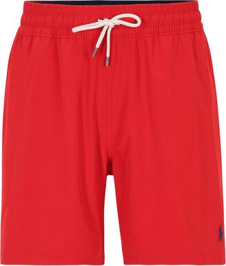Polo Ralph Lauren Badeshorts TRAVELER