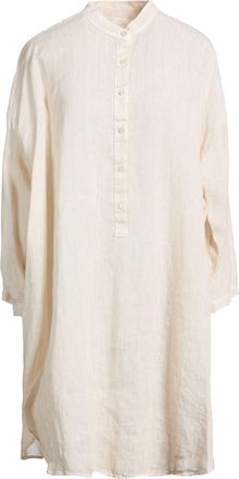 120% Lino KLEIDER - Mini-Kleider auf YOOX.COM