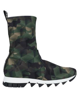 Save My Bag SCHUHE - Sneakers auf YOOX.COM