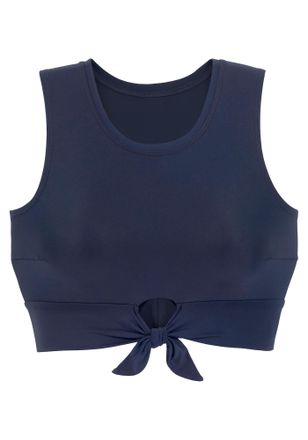 Venice Beach Bikinitop Venice Beach