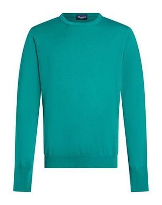 Drumohr MAILLE - Pullover sur YOOX.COM