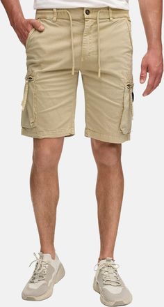Tazzio Cargohose A211