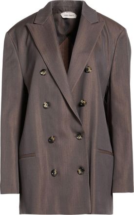 Alberta Ferretti ANZ&Uuml;GE und CO-ORDS - Blazers auf YOOX.COM