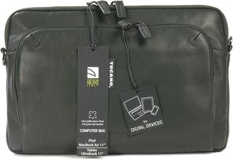 Tucano Umh&auml;ngetasche