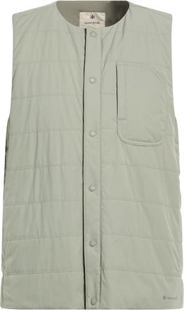 Snow Peak JACKEN & M&Auml;NTEL - Westen auf YOOX.COM