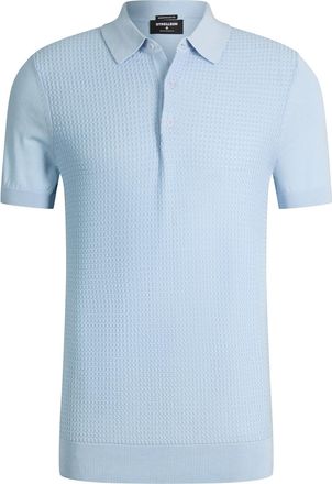 Strellson Poloshirt Adrian