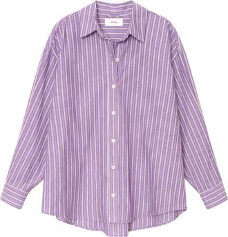 Xirena Chemise Hayven Xirena