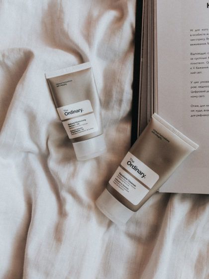 4 les astuces beauté qu’on a apprises sur les réseaux sociaux