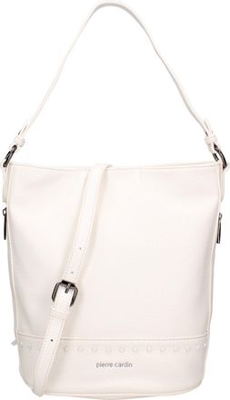 Pierre Cardin Schultertasche