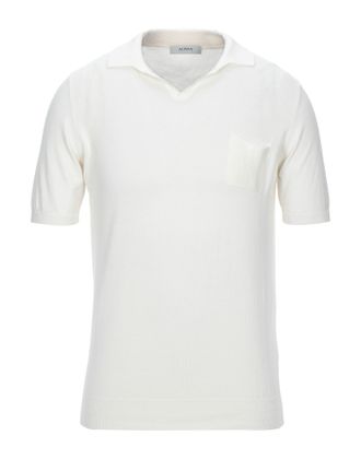 Alpha Studio STRICKWAREN - Pullover auf YOOX.COM