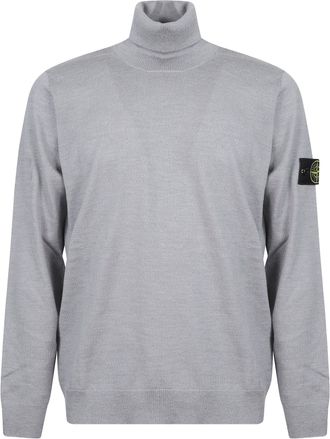 Stone Island Dans le cas dun navire battant pavillon dun &Eacute;tat membre de lUnion europ&eacute;enne