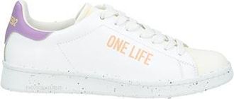 Dsquared2 CHAUSSURES - Sneakers sur YOOX.COM