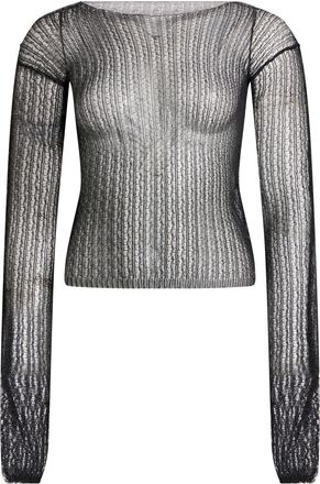 Alessandra Marchi TOPS - T-shirts auf YOOX.COM