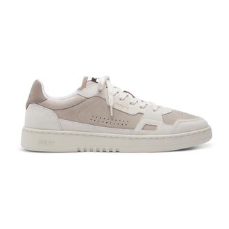 Axel Arigato Dice Lo Sneaker - - Shoes - Herren - Mehrfarbig - 44 EU