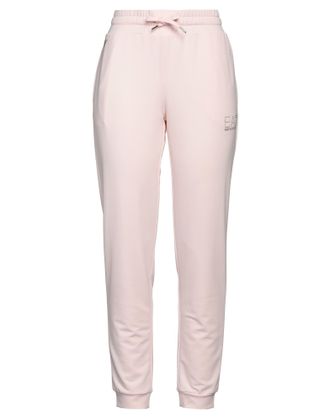 Emporio Armani HOSEN & R&Ouml;CKE - Hosen auf YOOX.COM