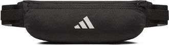 adidas Sportg&uuml;rtel Running Belt Waist Bag IB2390 Schwarz