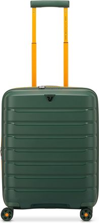 Roncato Trolley B-Flying