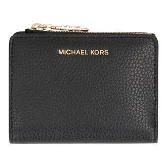 Michael Kors Damen, Accessories, Schwarzk, ONE SIZEGr&ouml;&szlig;e