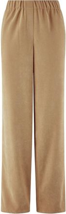 Peter Hahn Hose Peter Hahn braun