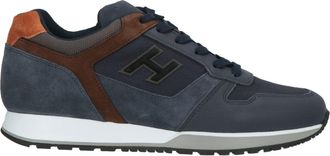 Hogan SCHUHE - Sneakers auf YOOX.COM