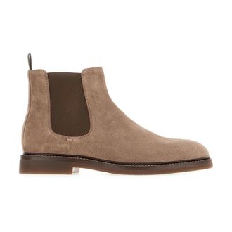 Brunello Cucinelli Herren, Schuhe, Braun, 41 EUGr&ouml;&szlig;e