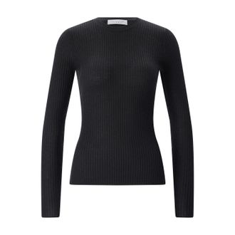 Gabriela Hearst Pullover aus Kaschmir & Seide