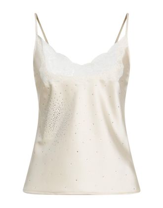 Giuseppe Di Morabito TOPS - Tops auf YOOX.COM