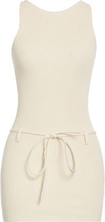 Aya Muse KLEIDER - Mini-Kleider auf YOOX.COM