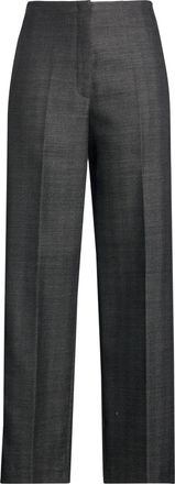 Forte_Forte HOSEN & R&Ouml;CKE - Hosen auf YOOX.COM