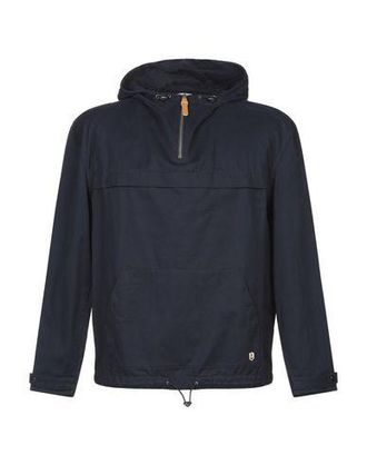 Armor Lux MANTEAUX - Vestes et blousons sur YOOX.COM