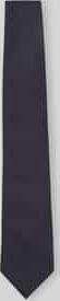 HUGO BOSS Krawatte aus Seiden-Mix Modell H-Tie 8 CM-ONE