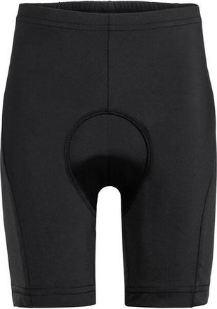 Vaude Kinder Elmo Hose VI