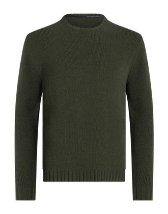 Roberto Ricci Design STRICKWAREN - Pullover auf YOOX.COM