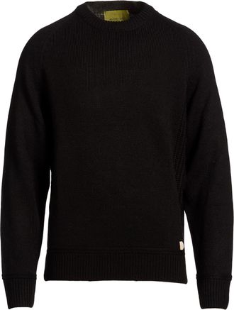 Gianni Lupo STRICKWAREN - Pullover auf YOOX.COM