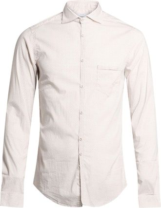 Aglini TOPS - Hemden auf YOOX.COM