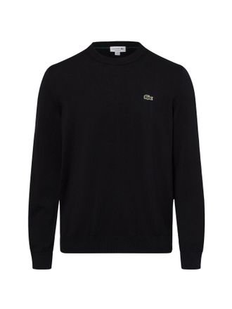 Lacoste Pullover