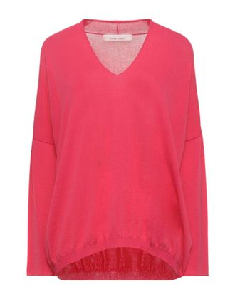 Liviana Conti STRICKWAREN - Pullover auf YOOX.COM