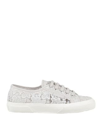 Superga SCHUHE - Sneakers auf YOOX.COM