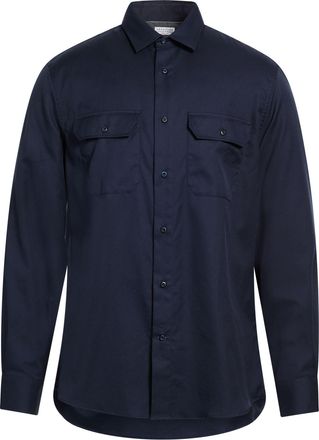 Brunello Cucinelli TOPS - Hemden auf YOOX.COM