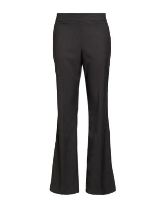 Kocca HOSEN & R&Ouml;CKE - Hosen auf YOOX.COM