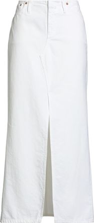 Closed HOSEN & R&Ouml;CKE - Jeansr&ouml;cke auf YOOX.COM