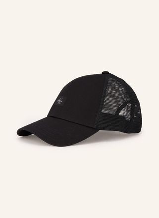 Calvin Klein Cap schwarz