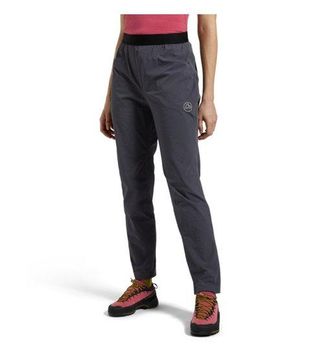 La Sportiva Helixir W - Trekkinghose - Damen